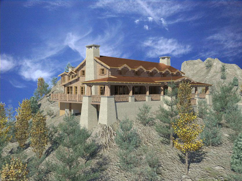 Autodesk 3d studio viz r3i : scalalin